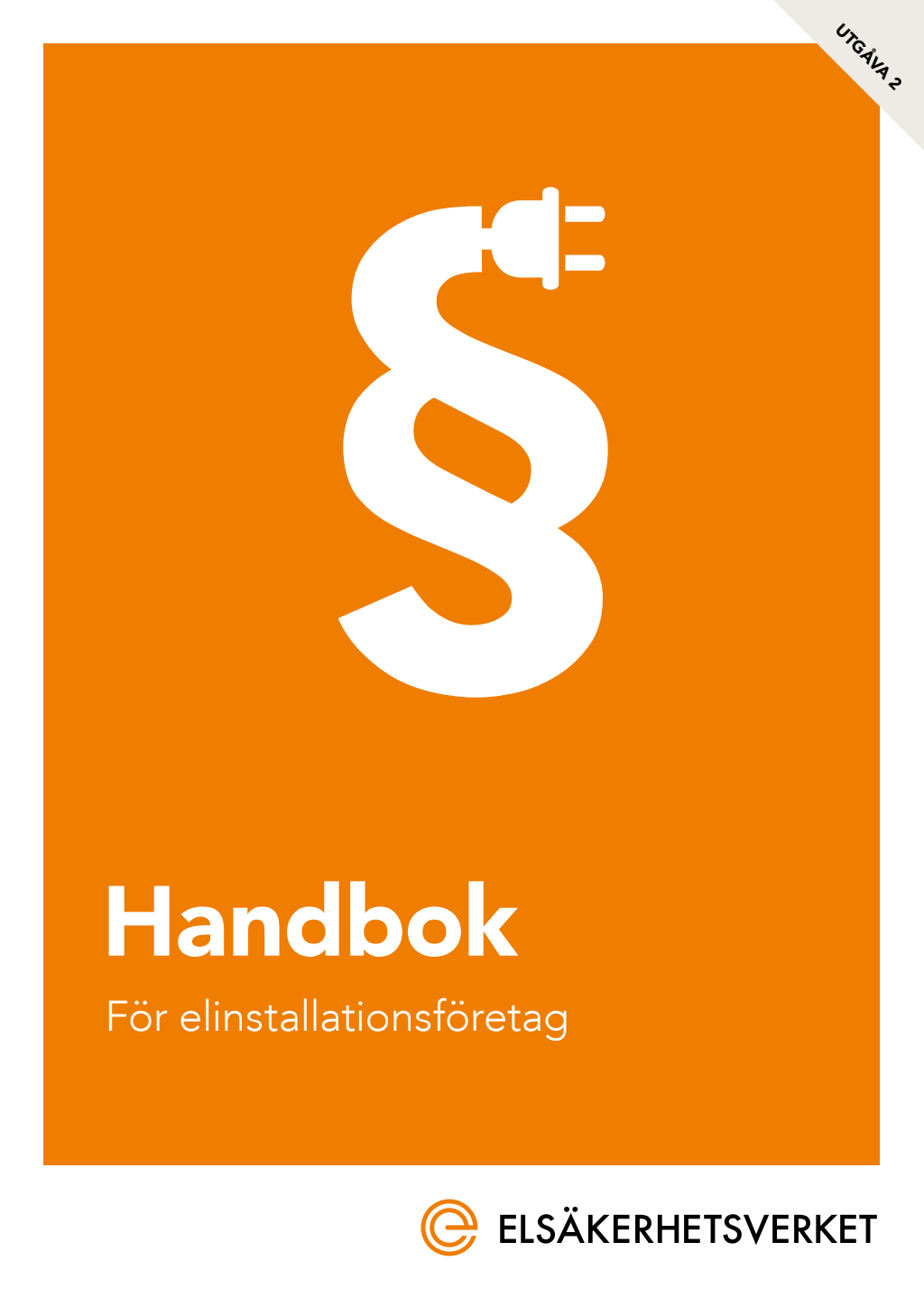 Gratis mall för egenkontroll av elinstallationer – Handbok | CDC AB